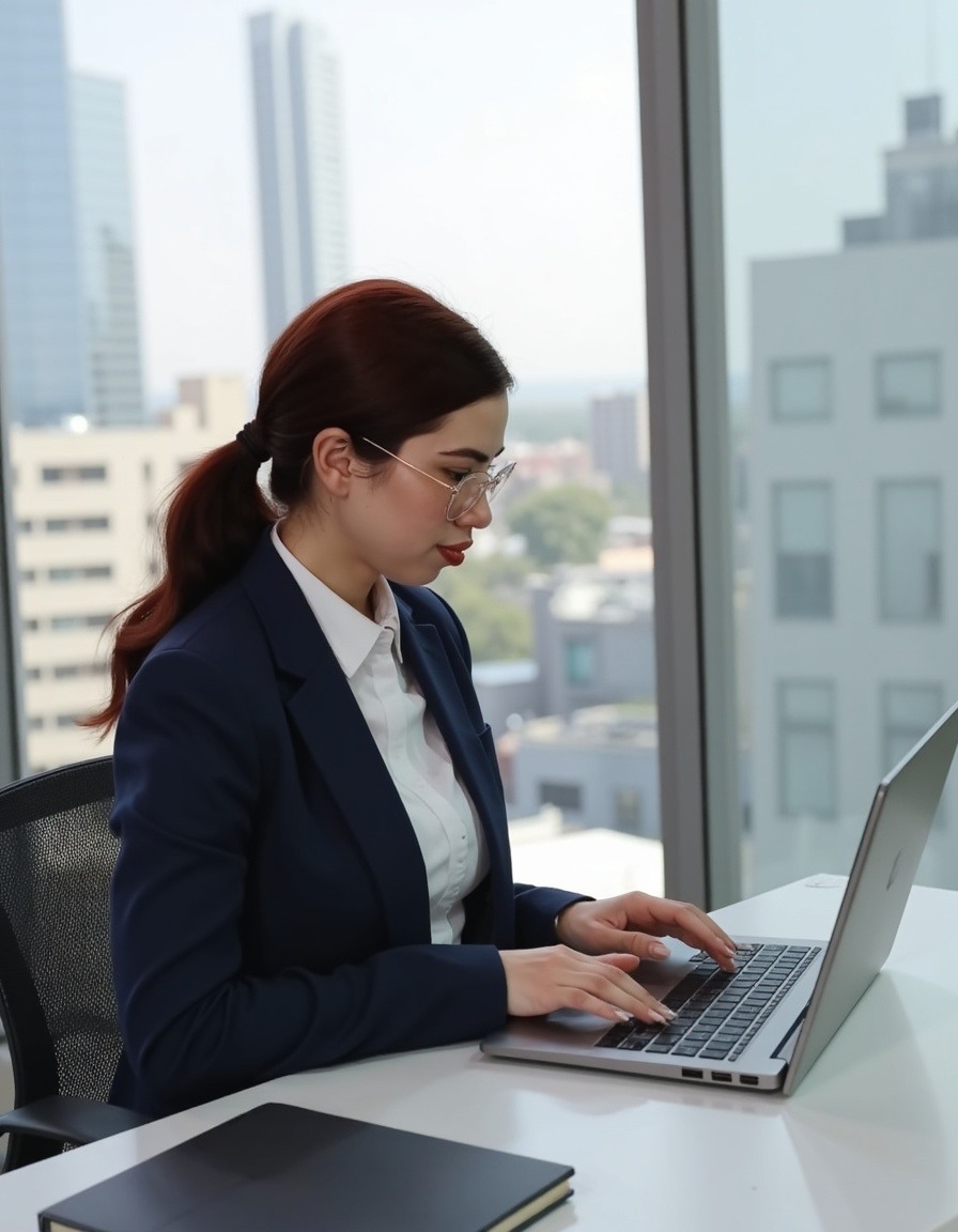 ¿Cómo elegir el CRM adecuado para tu negocio en 2025?